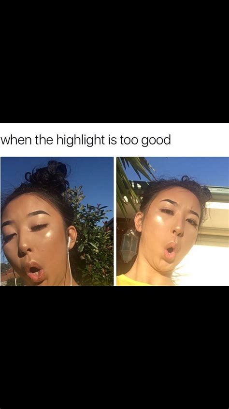 Pin De Lindzay En Adult Animation