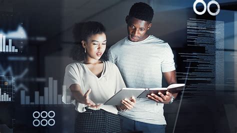 Multicloud Gitops Foundation Cdw