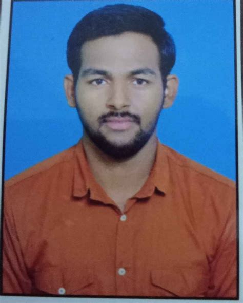 Modelling And Layout Of G3 Residential Building Using Autocad And 3ds Max