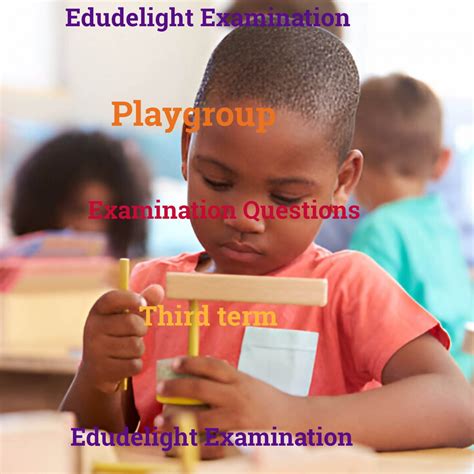 Basic 5 Exam Questions 2nd Term Free