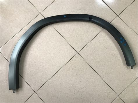 51778083960 Bmw сравнить цены на Автопро