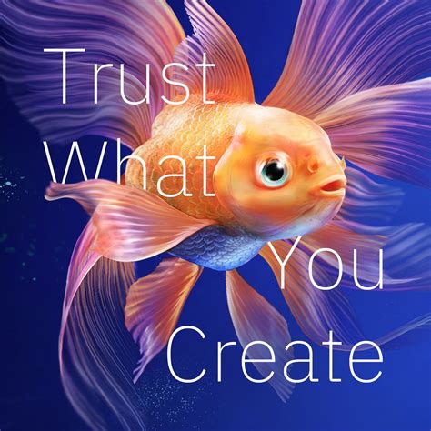 Ibm On Linkedin Adobe Consulting Services Ibm