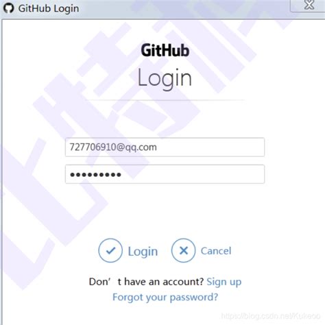 实用工具详解 【git和github的基本用法】比特鹏哥tortoise使用 Csdn博客 实用工具详解 【git和github的基本用法】比特鹏哥tortoise使用 Csdn博客