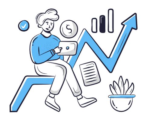 Navigating The Future Research Roadmap For Msmes Unraveling