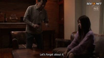 Eng Sub While The Existence Of My Husband Is Flickering My Father In Law Is Sweating And