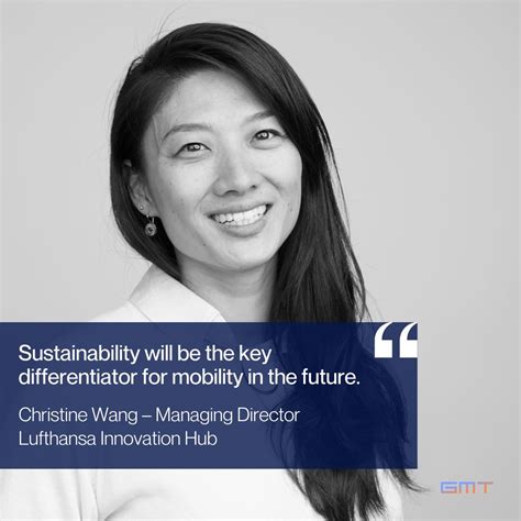 Lufthansa Innovation Hub Posted On Linkedin