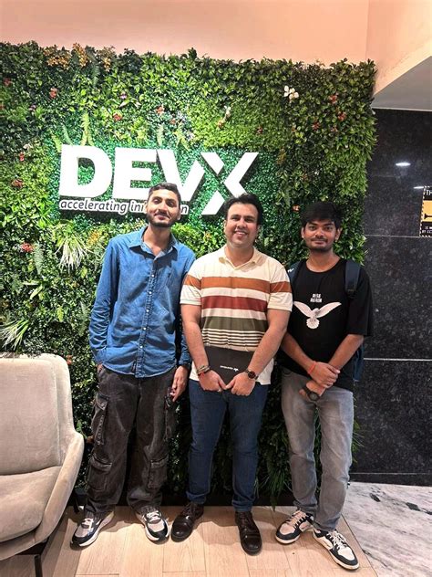 Raj Singh On Linkedin Ai Cybersecurity Generativeai Techinnovation Learning Networking