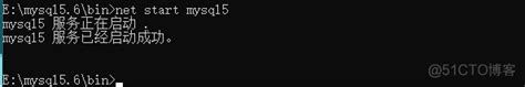 Mysql设置 Sha256password Mysql Sha256加密mob64ca140e0490的技术博客51cto博客