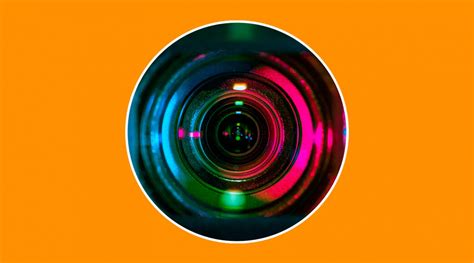 C Mo Ocultar C Maras En El Exterior Normativas Y Consejos Blog Homego