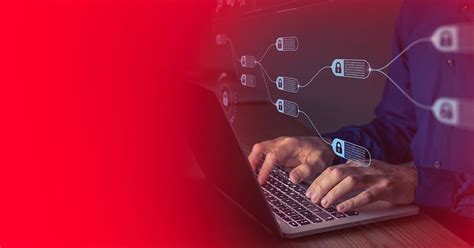 Red Hat Stackrox Enhancing Kubernetes Security With Cs