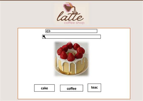 Solved Give Me The Code Write It To Me In Html Css Chegg Com