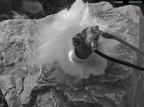 Application Material Testing Nac