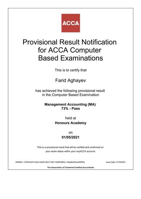 Farid Aghayev Posted On Linkedin