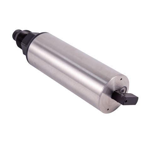 Automatic Cleaning Function Online Digital Turbidity Sensor Mlss Probe Ph Sensor And Ph Meter