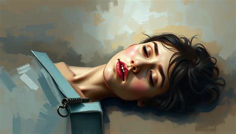 Regression In Psychology Types Causes And Impact