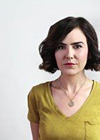 Katy Stoll Nude Pics Videos Sex Tape