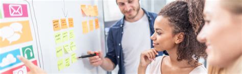 Examples Of Bad UI UX Design And How To Fix Them VRDStudio