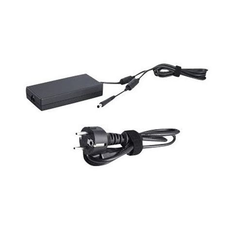 Dell 180w Power Adapter