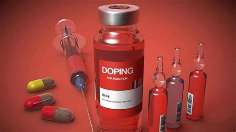 Russian Olympic champions Silnov, Antyukh banned for doping - Hindustan ...