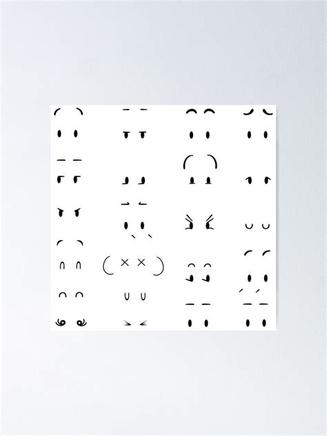 Bfdi Assets Eyes Free Download Hd Png Bfdi Surprised Eye Cheek 8 Png