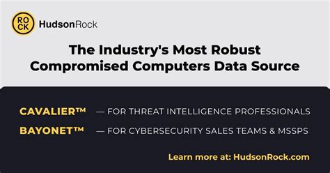 What Can A Hacker Do By Just Knowing A Persons Email Rhacking