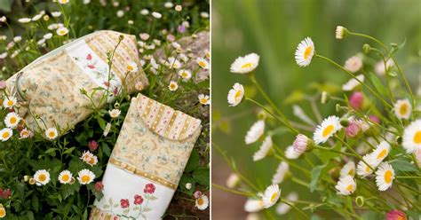 Комплект "Лесная полянка"