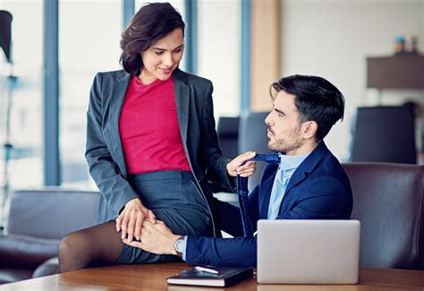 Devojke Za Ve E Hotoglasi Com