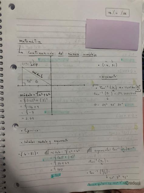 Ejercicios De Modulo Argumento Pdf