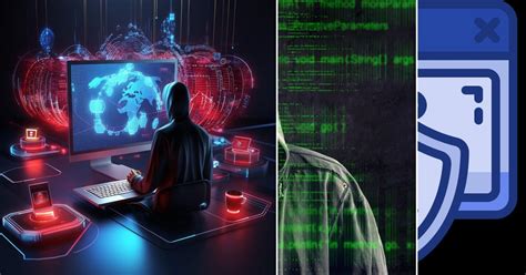 List Malware Curated By Sierra Medium