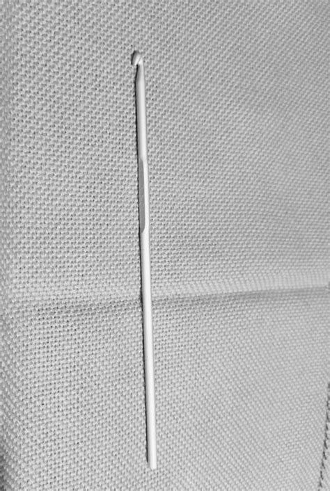 Крючок для вязання — ціна 30 грн у каталозі Вязання Купити товари для спорту за доступною ціною