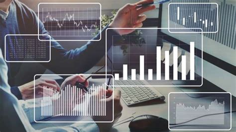 Data Analytics Visualization Using Excel And Python Studybullet