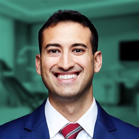 Oral Surgery And Endodontics Springfield Nj