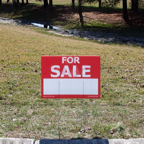 მიწის ნაკვეთის და კერძო სახლების გაყიდვა