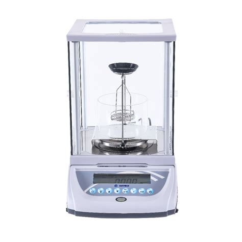 Specific Gravity Balance Specific Gravity Scale Latest Price Manufacturers And Suppliers