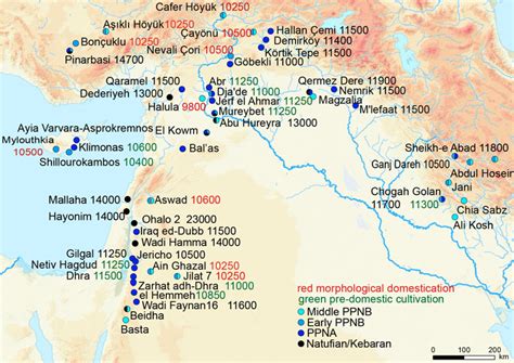 Gobekli Tepe Map The Ancient Architecture Ancient Settlement