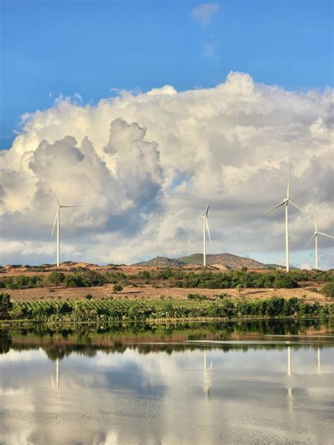 백신접종증명서 영문 발급 Pdf 정부24 쿠브 Coov 앱 주민센터 네이버 블로그