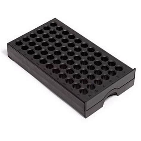 Crosslab Sample Trays For Hplc Agilent Technologies Chromatography Spare Parts
