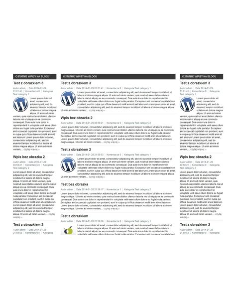 Wordpress Pro Integration Module For Prestashop