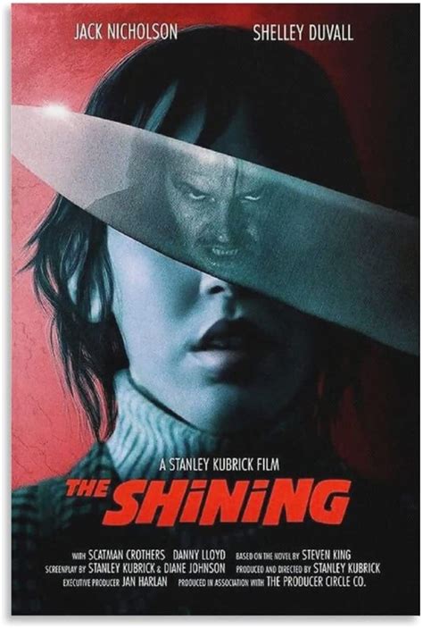 Classic Horror Movies Posters