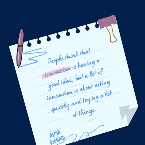 Asma Djenadi On Linkedin Linkedin Iot Informatique Innovation Developpement Digitalisation