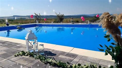 Cabana De Inchiriat In Apropierea Cetatilor Dacice Si Zone Istorice