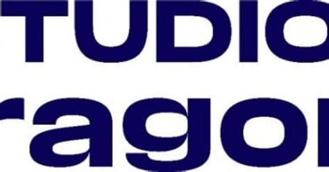 스튜디오드래곤 3분기 실적 부진 전망에 목표가↓ Db