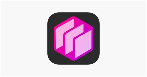 BuildCores Part Picker For PC On The App Store