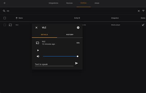 Ha Media Player Not Playing Avi And Not Seeing Mkv Configuration Home Assistant Community