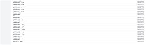 Linked Backends Streaming Does Not Stream It Arrives In A Single Payload · Issue 1180 · Azure