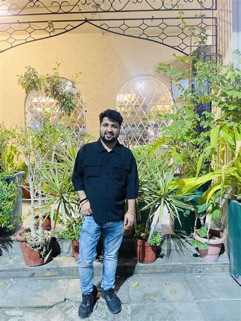 Shubham Jain On Linkedin Javascript Thiskeyword Webdevelopment