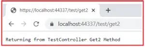 Adding Controller In Asp Net Core Web Api Dot Net Tutorials