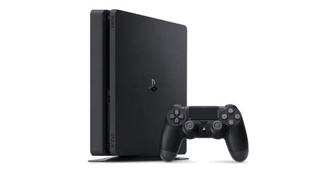 PS4 | Невероятные игры, развлечения без границ | PlayStation