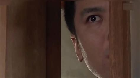 Andenglish Subtitleand I Found Out My Worker Was Fucking My Wife In My Home