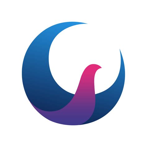 Introducing Predi Prediction Market Platform On Icp Showcase Internet Computer Developer Forum